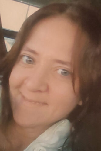 Lisa A. Delp 1967-2024 | News, Sports, Jobs - Tribune Chronicle